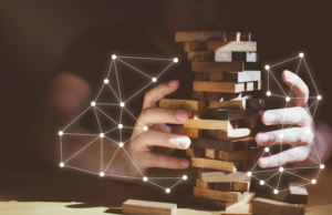 Recruitment & HR Consulting Services | - People First