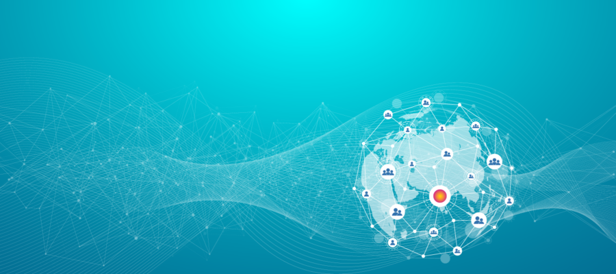 Story of our Logo - People First