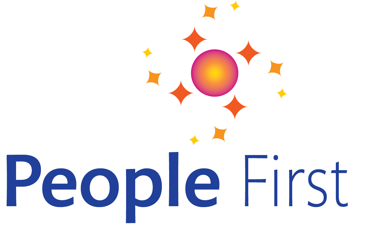 Simplify and Fulfill your Processes - People First