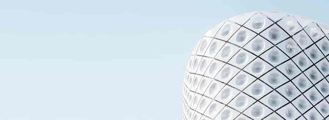 Company overview - People First